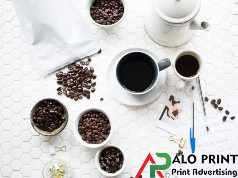 Top 10+ mẫu ly cafe đẹp độc đáo không thể bỏ qua