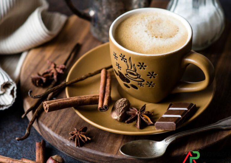 Top 10+ mẫu ly cafe đẹp độc đáo không thể bỏ qua