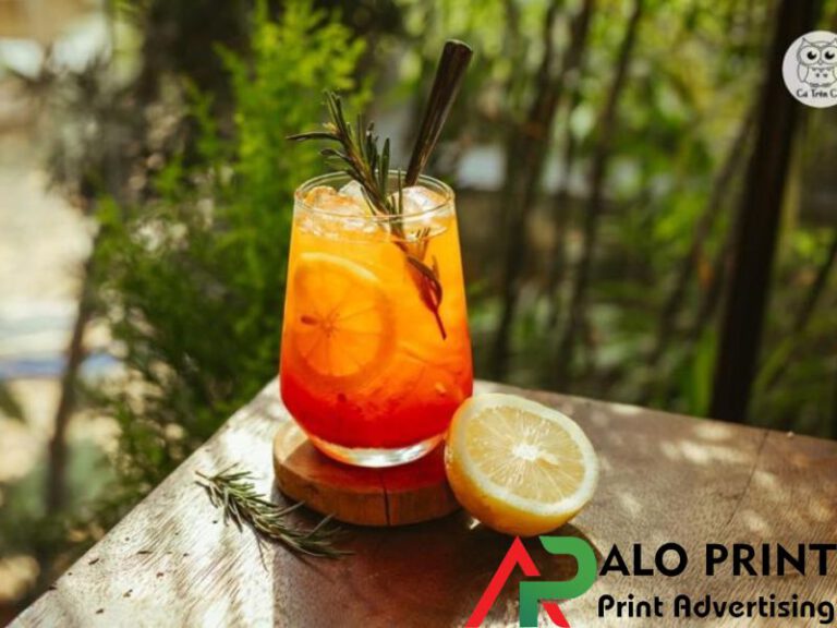 Top 10+ mẫu ly cafe đẹp độc đáo không thể bỏ qua